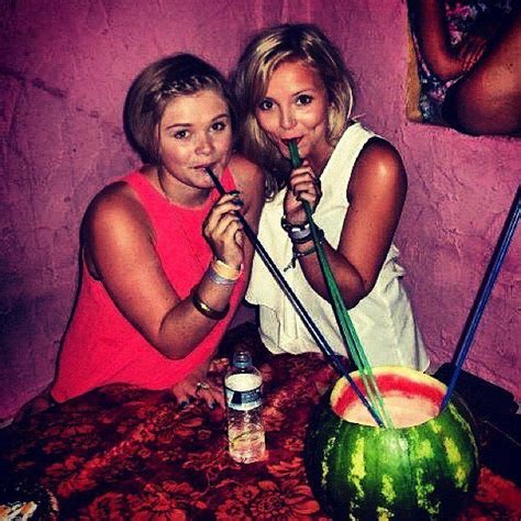 Grace Ackerman Graceackerman Twitter