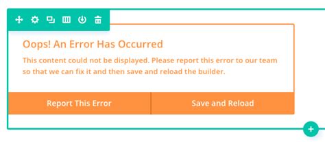 issue with creating module with divi 3 22 1 · issue 246 · elegantthemes create divi extension