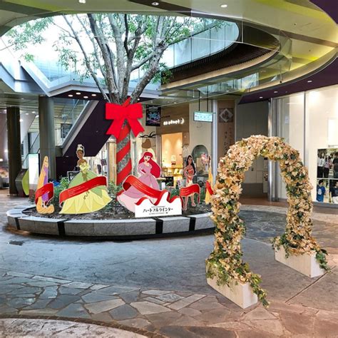 후쿠오카 여행 100 뽀개기 날씨 가볼만한 곳 맛집 쇼핑 총정리