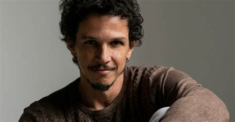 Rafael Losso Fará Parte Do Elenco De Nov Veja SÃo Paulo