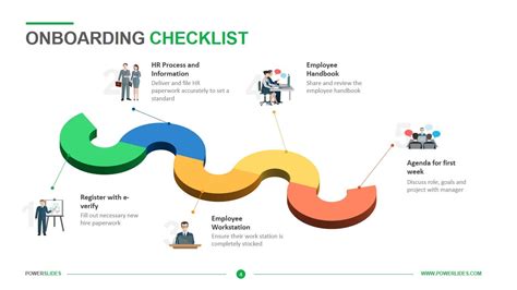 Best Practice Template Download Now Powerslides™