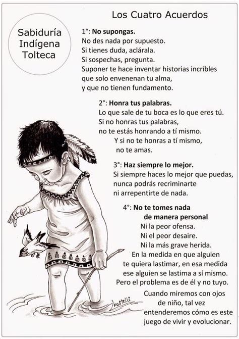 Cristian Jauregui Terrazas Posted On Linkedin