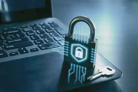 How Does An Expander Work At Sam Meyer Blog