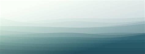 Minimalist Lines Background PNG Transparent Images Free Download Vector Files Pngtree