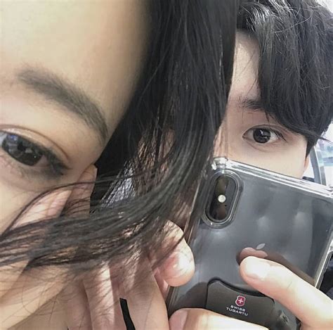 ZENO ft เจาโบว Zeno sex Twitter