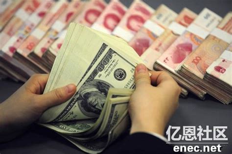 俄贸易部长：中俄交易中改用卢布和人民币