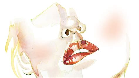 Sex Tips For Busy Parents Couples Glamour