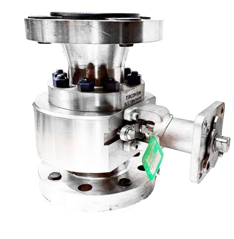 Store ZOMBIE COMPONENTS