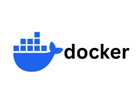 Docker Course Online Certification Training By Industry Experts