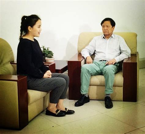 走進清華大學校長 梅貽琦 每日頭條