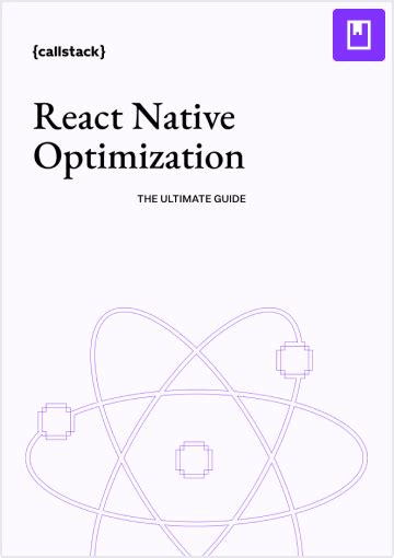 Custom Screen Transitions In React Navigation