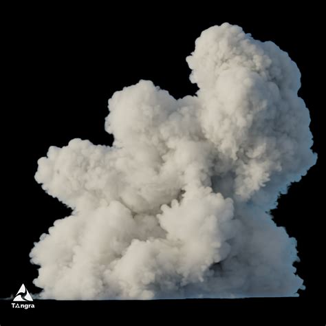 Tangra Multiphysics Node Base Engine For Blender Page 6 Released Scripts And Themes