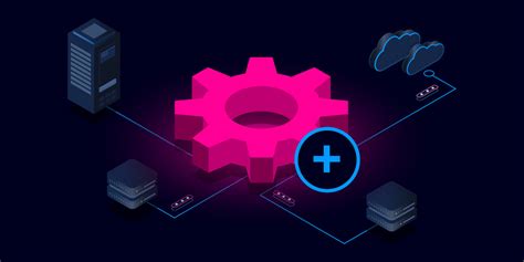 Why Network Automation Is No Longer Optional