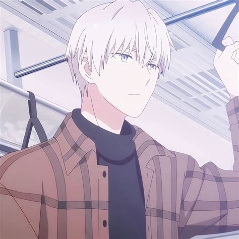 𝐻𝑖𝑚𝑢𝑟𝑜 𝑘𝑢𝑛 Anime Wallpaper Anime Wallpaper