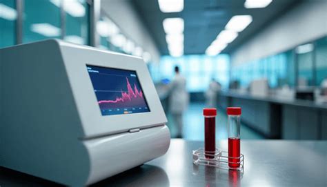 Icd 10 Code For Hypercalcemia A Complete Guide For Clinicians Yung Sidekick