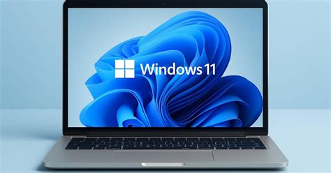 Cómo Usar El Comando Cmd Oobe Bypassnro