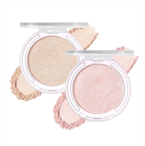 Peripera Pure Glory Highlighter 3g