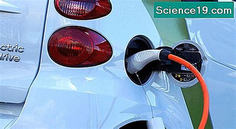 Jak znaleźć liczbę masową Naukowe I Popularne Portal Multimedialny