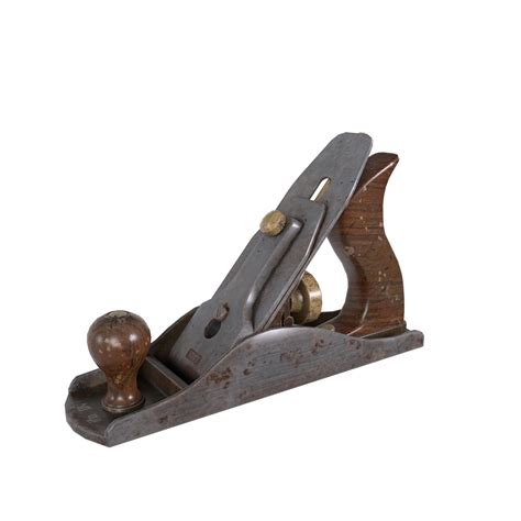 3d Rendering Of Stripping Tool 30740829 Png