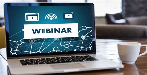 Automated Webinars How To Set Them Up And Increase Leads And Conversions