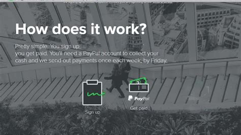 Como Funciona Spare5 Album On Imgur