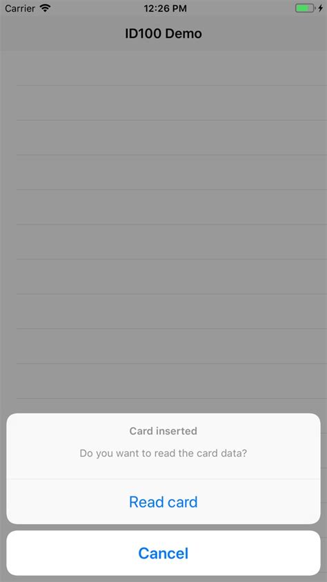 Eid Viewer For Ios Iphoneipad Free Download At Apppure