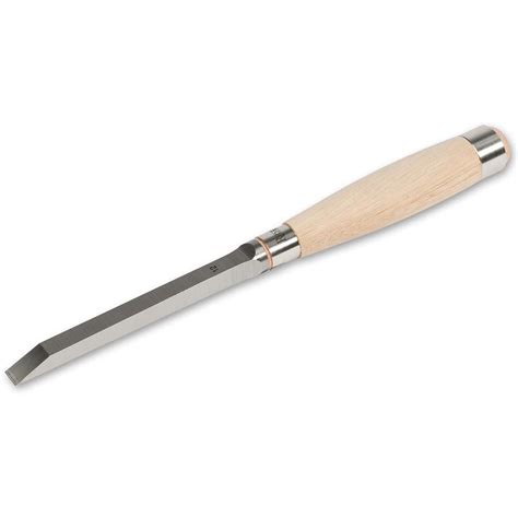 Narex Mortise Chisel Wood Line Profi 14 Mm Ubicaciondepersonas Cdmx