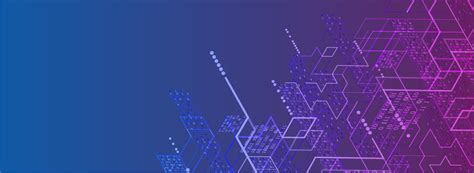 Six Development Practices You Need To Code Effectively In Jsl Predictum Inc