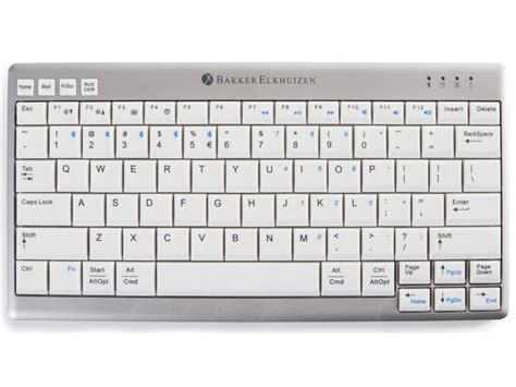 New Genuine Backlit Keyboard For Thinkpad T470 T480 A475 A485 Ryan And Troy Tech Solutions