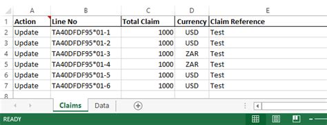 C Open Xml Reading Excel File Does Not Enter Loop To Read Excel Sheet Stack Overflow