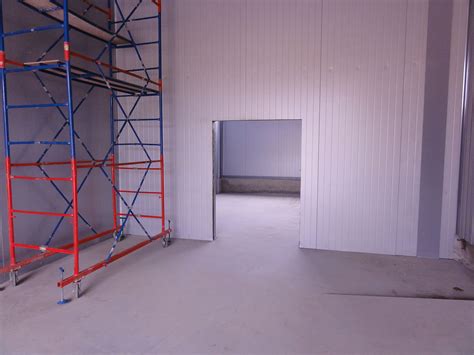 당신의 개인 엔지니어양식업에서 드미트리 야코블레프