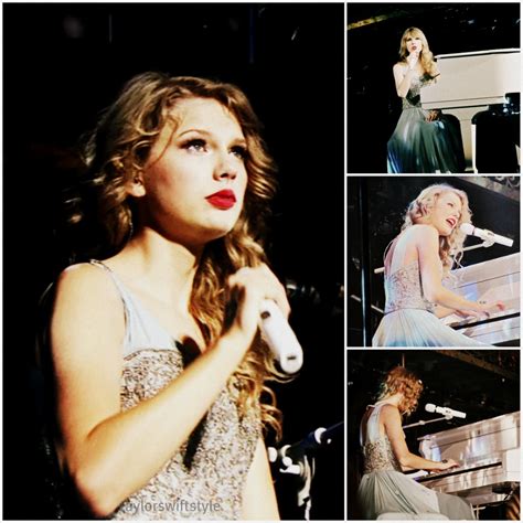 Taylor Swift See Through Dress 6k Pics Taylor Swift See Through Dress 6k Pics