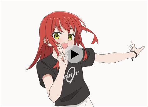 애니 여자 캐릭터계의 호날두 오덕양성소 에펨코리아