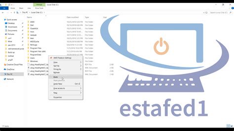 حل مشكلة تثبيت Net Framework فى ويندوز 7 8 8 1 10 Estafed1