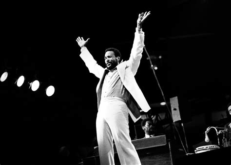 50 Iconic Songs You Wont Believe Are Turning 50 This Year