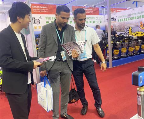 13awg Tinned Grounding Braid Copper Flat Electric Wire Six Sqmm