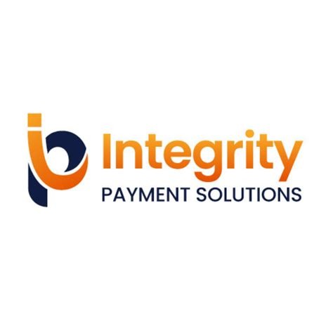 Integrity Payment Solutions