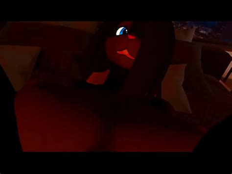 Rabbit Season Xvideos Com