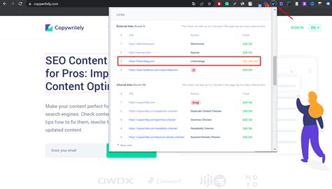 Redirect Checker Test Redirection For Or All Website