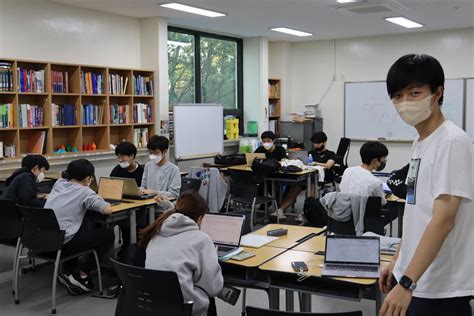 coding club confronts collatz conjecture tiger times online