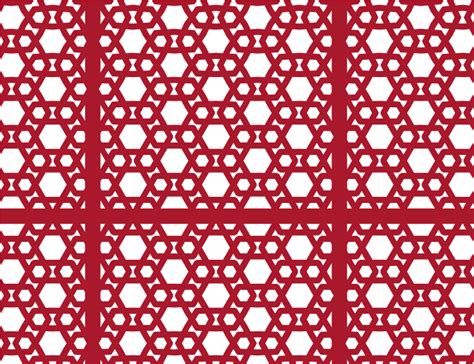 Parasoleil Pattern Library Morphosis©