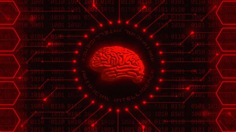 amazing new chinese a i powered language model wu dao 2 0 unveiled