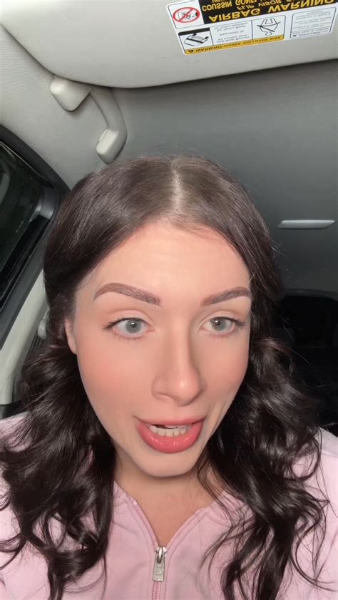 Kay Podgee On Reels Facebook