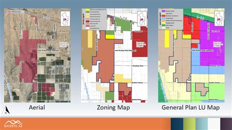 City Council Approves 2000 Acre Tech Corridor