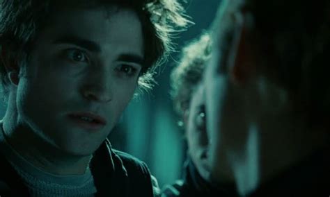 Pin By Kassidy Nickey On Twilight Twilight Edward Twilight Movie