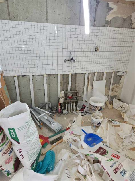 당황했던 남양주 마석 싱크대배관막힘 해결 하수구뚫은곳 배관청소 하수도고압세척배관내시경 보유 별내다산진접장현퇴계원호평가평청평양평덕소구리금곡 네이버 블로그