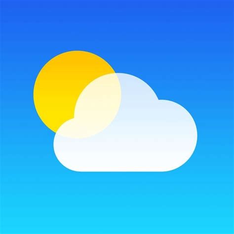 Launching My New Weather App With Tutorialseu And Udemy Varun Gupta Posted On The Topic Linkedin