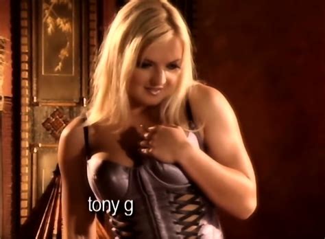 Barbara Summers After Midnight Eporner