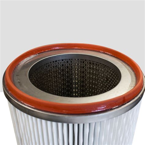 Dynamic Filtration On Linkedin Dynamicfiltration