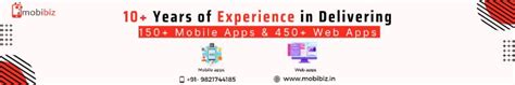 Mobibiz Linkedin